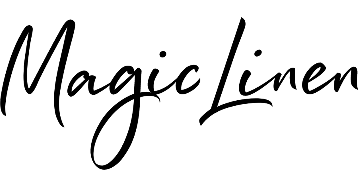 Contact – MagicLinen Wholesale