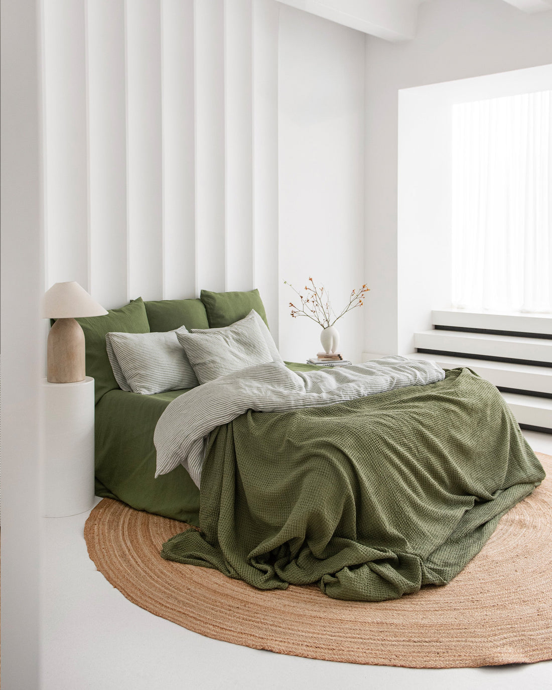 MagicLinen Wholesale